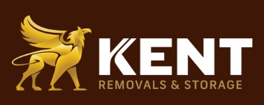 Insurance - Kent Client Coordination